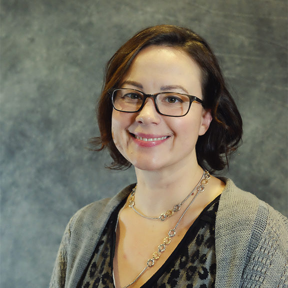 Our Team – Boule Books