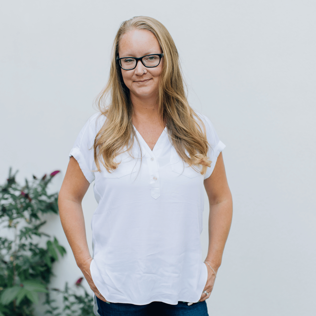 Our Team – Boule Books